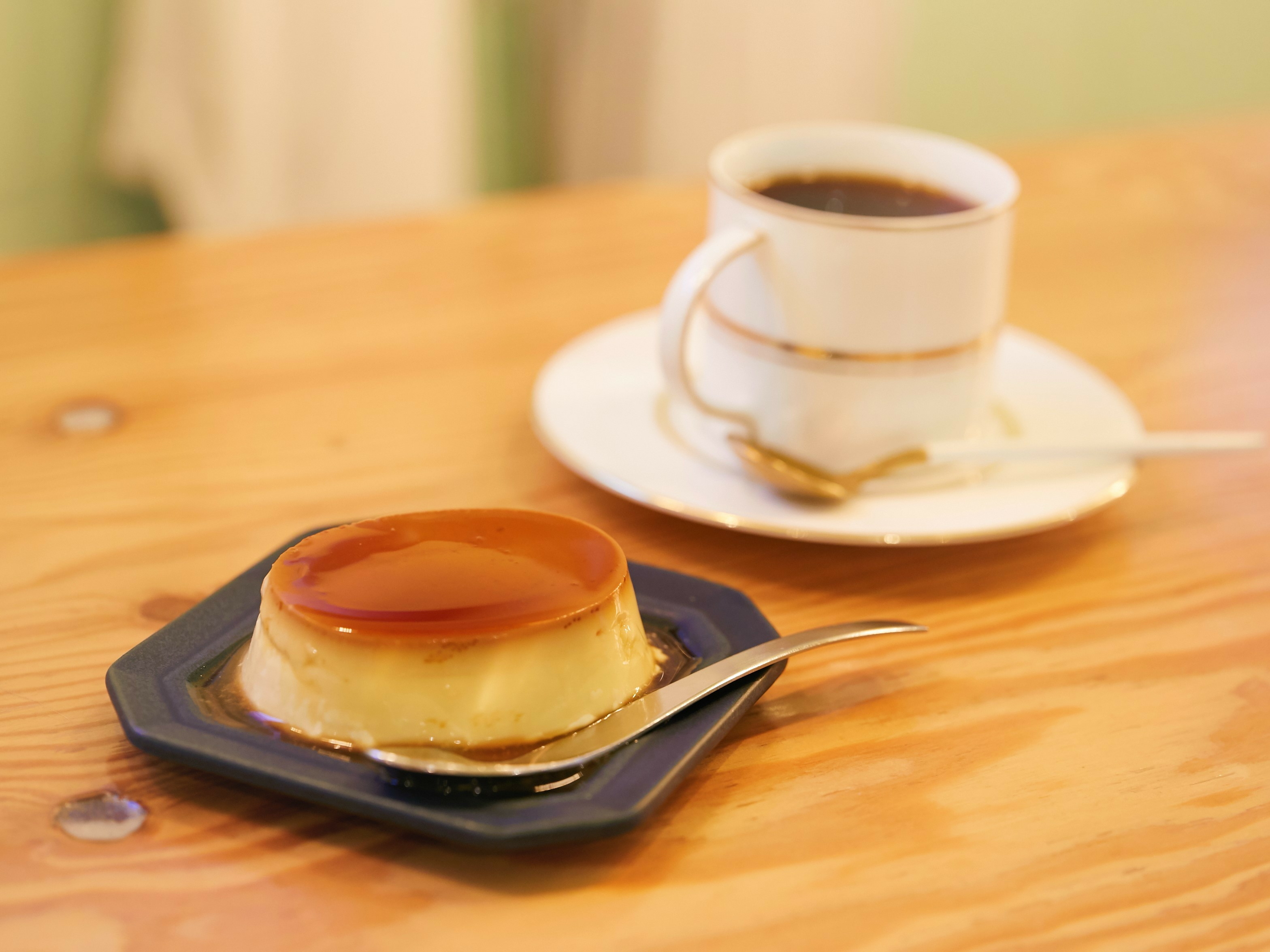 JENTECO LABO – RURUBU & ALL WAY JAPAN